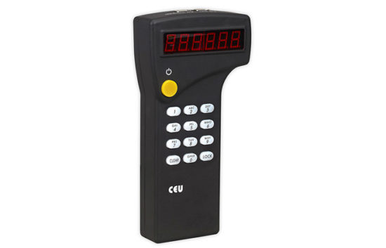 Accessories Archives - Global Safe Corporation