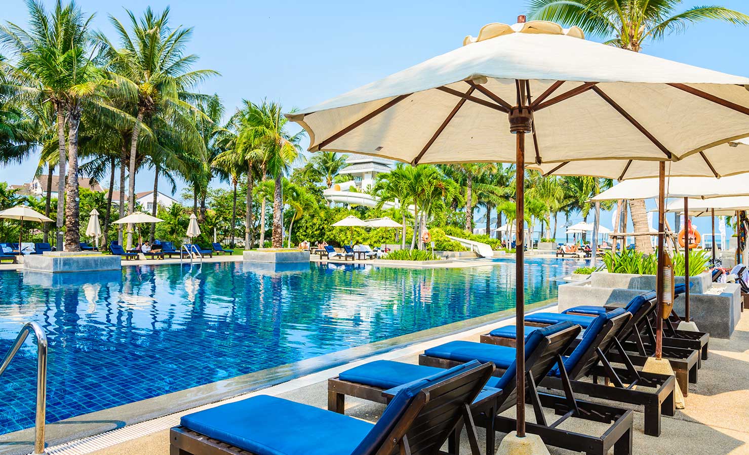 Hotel Safes In-Room Safes Global Safe Corp. 23 years in business.