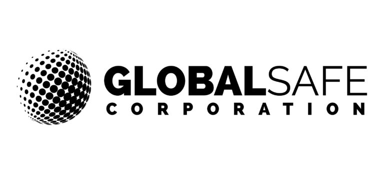 Customization of Colors and Sizes - Global Safe Corporation