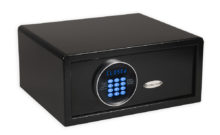 Global Drawer Safe - Top Opening15" Laptop Safes / Drawer Safes ...